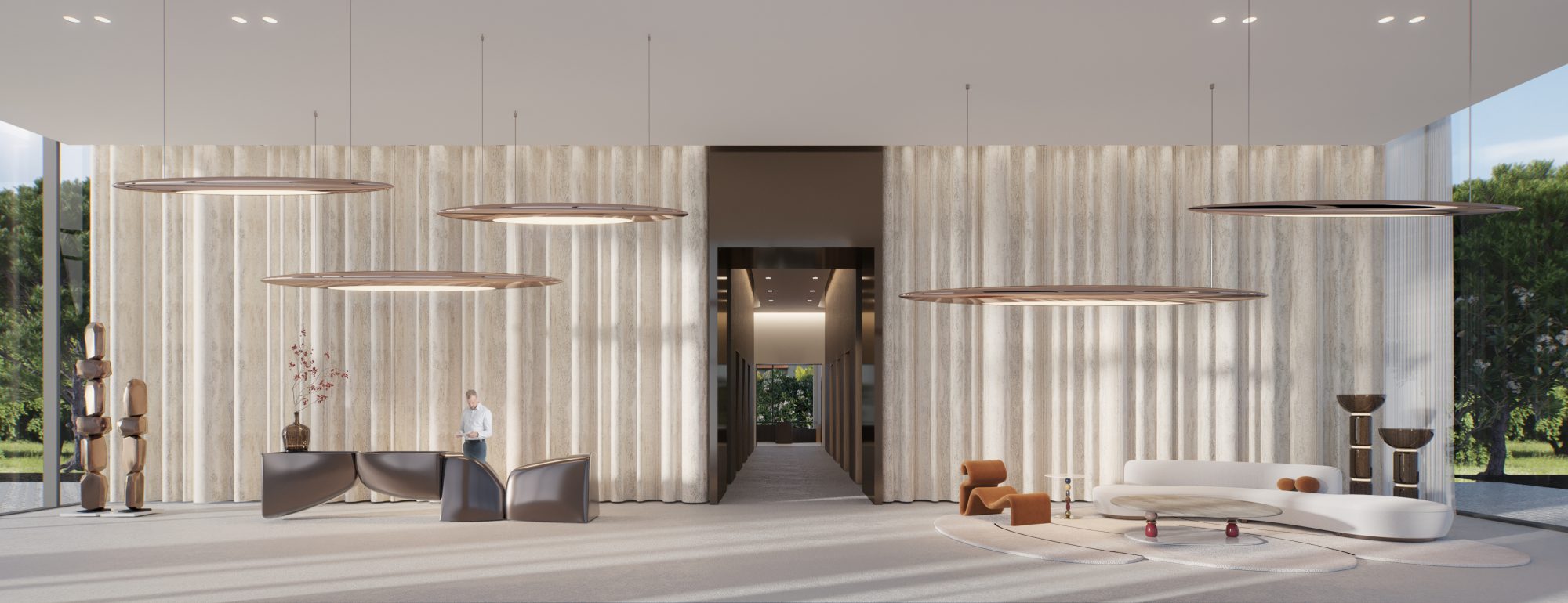 BAVLI 3 - Irma Orenstein Architecture | אירמה אורנשטיין אדריכלות ועיצוב ...